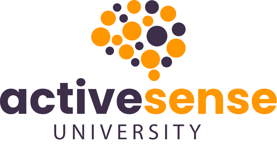 Registry configuration summary | Activesense